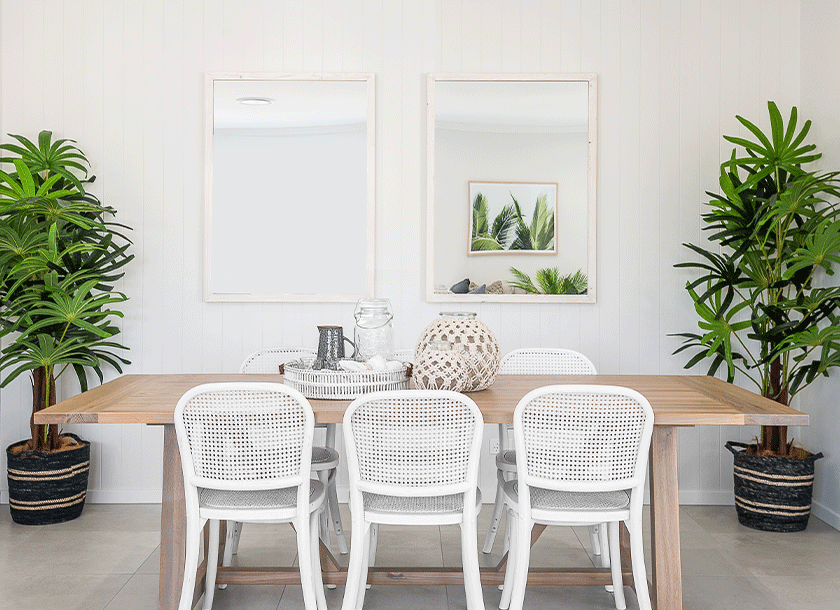 Must-Have Inclusions & Features for Your New Home | Hallmark Homes