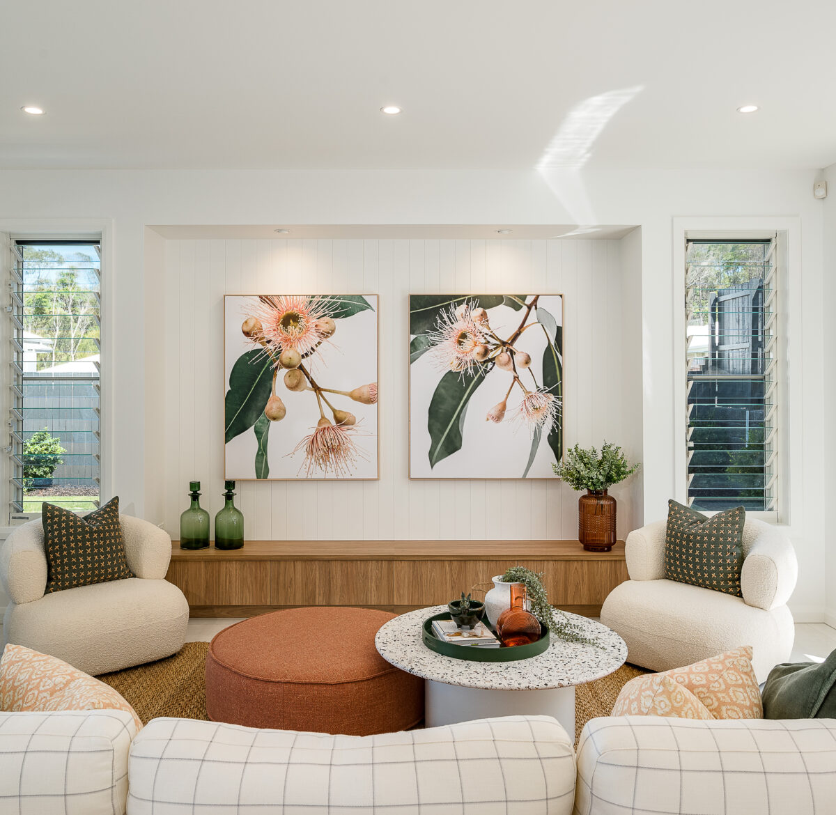 Rooms Archives | Page 6 of 6 | Hallmark Homes