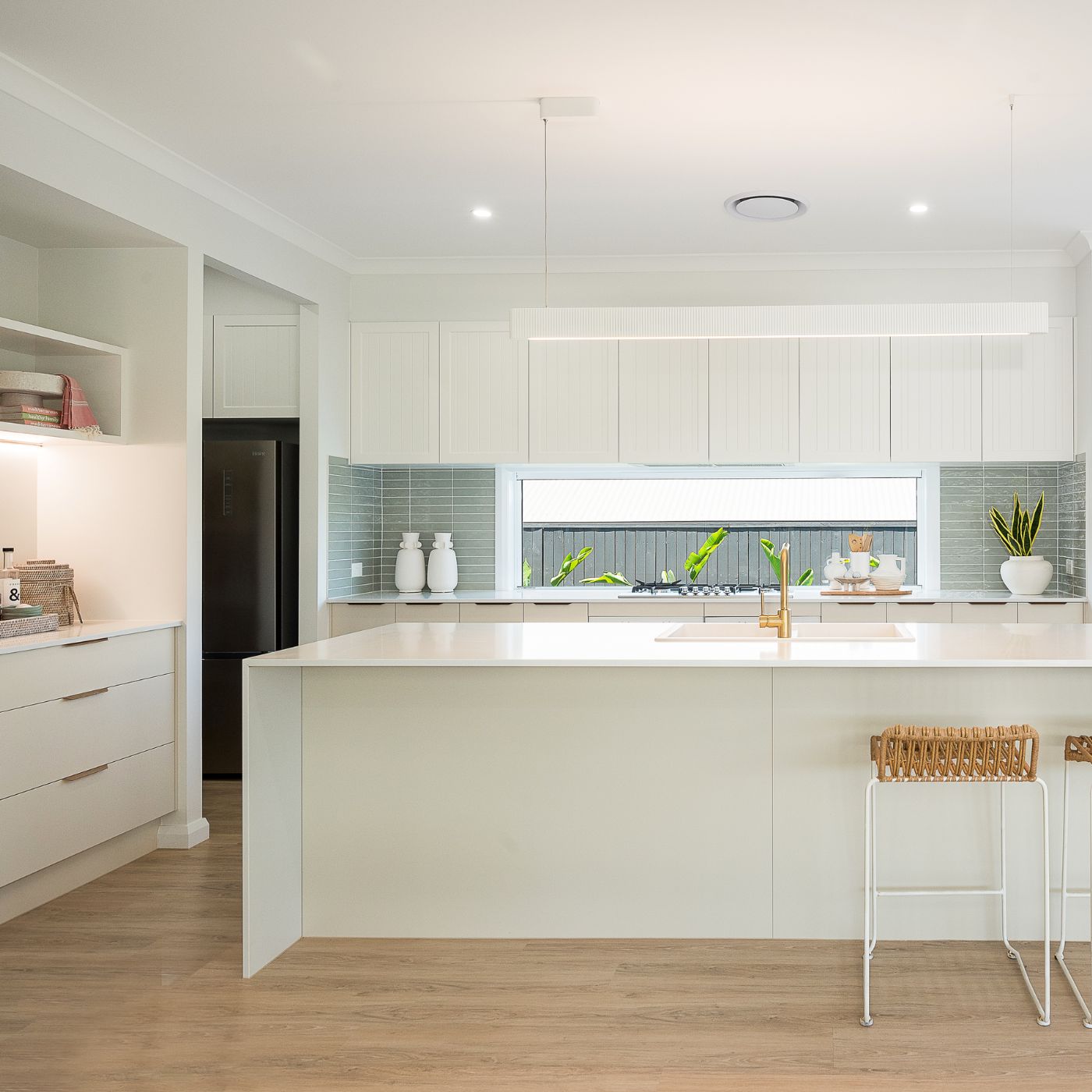 First Home Buyers Grant QLD | Hallmark Homes